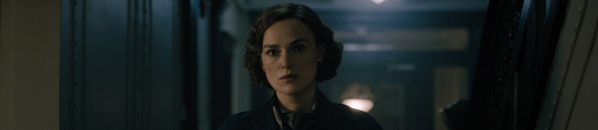 Boston Strangler – Michel's Filmhuis